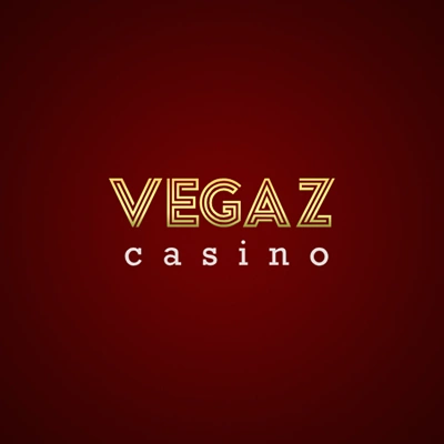 Vegaz Casino ™ — Official Site in NZ
